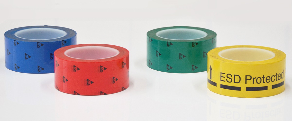 ESD Production Systems SA de CV – Your one stop solution